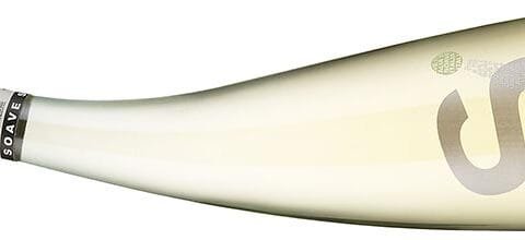 Dhaba-kanaa - Flavorado