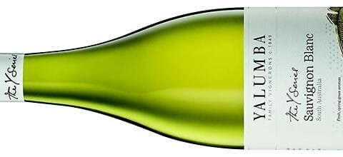 M. Haslinger & Fils Champagne Brut - Flavorado