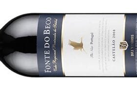 Paras perunamuusi - Flavorado