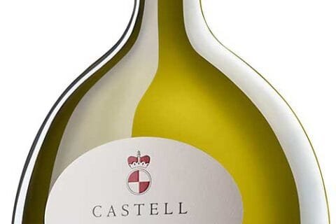 White wine – Flavorado