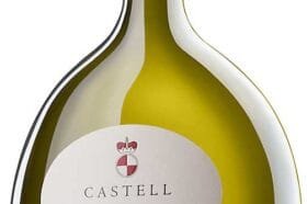 Syyspata - Flavorado